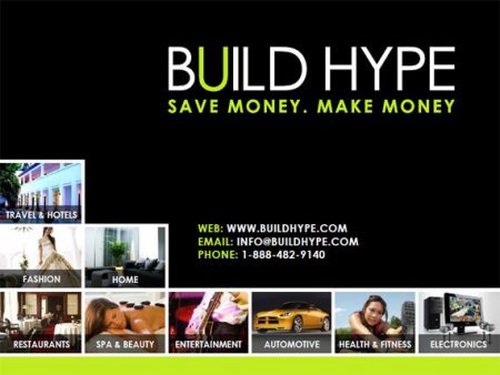 build-hype-presentation