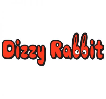 dizzy-rabbit-logo