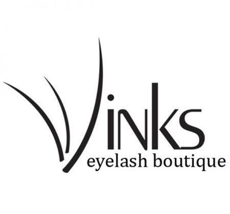 winks-logo